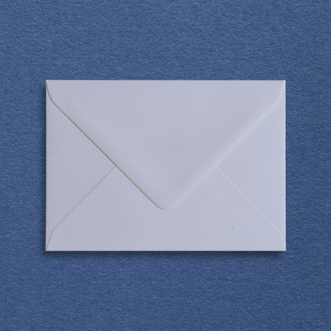 Off-White C6 Envelopes – Pemberly Fox