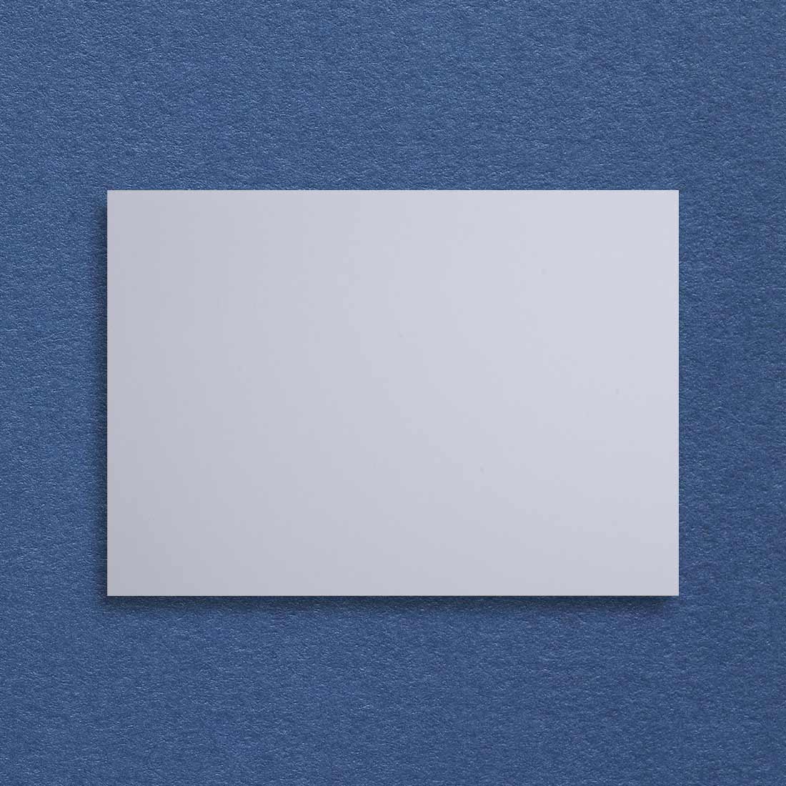 Off White Table Name Cards – Pemberly Fox